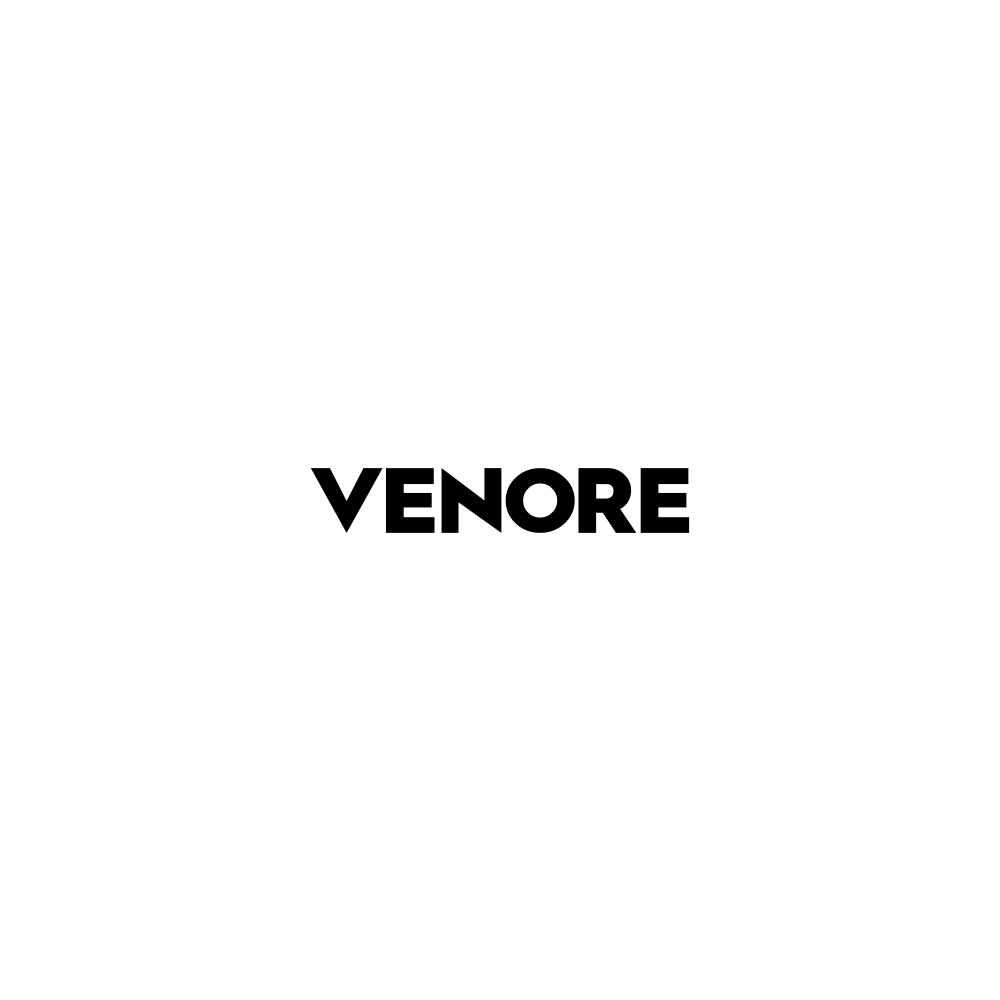 Venore